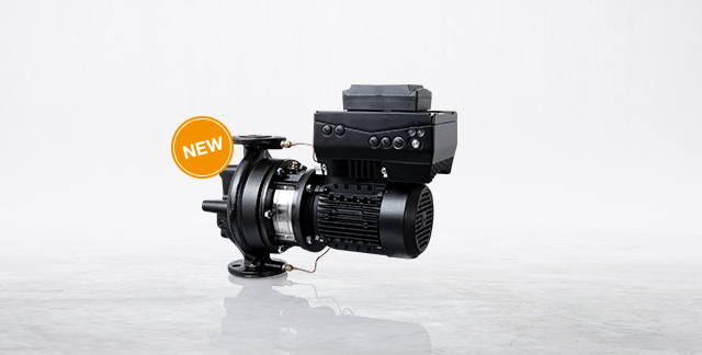 Biral: biralitalia.it