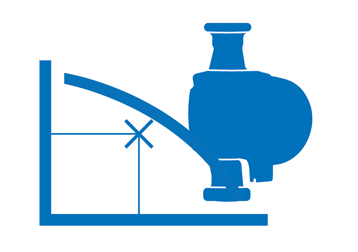 Biral AG: È disponibile l'ultimo aggiornamento del PumpSelector